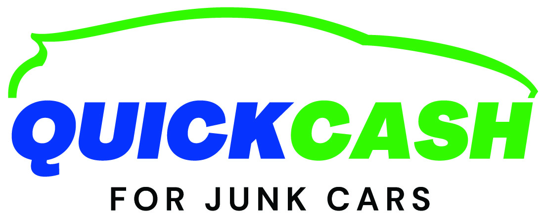 Quick Cash for Junk Cars: Get Paid Now!